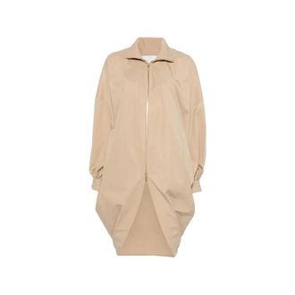 Darkpark Darkpark, Damen, Blusen & Hemden, Beige, XSGr&ouml;&szlig;e