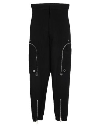 Rick Owens HOSEN & R&Ouml;CKE - Hosen auf YOOX.COM