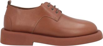 Marsèll SCHUHE - Schnürschuhe auf YOOX.COM