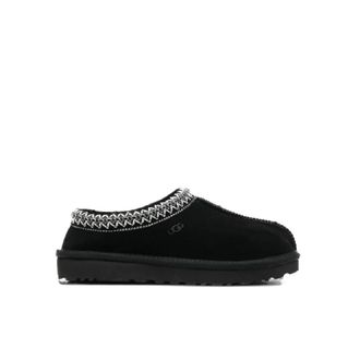 UGG Ugg, Damen, Schuhe, Schwarzk, 40 EUGr&ouml;&szlig;e