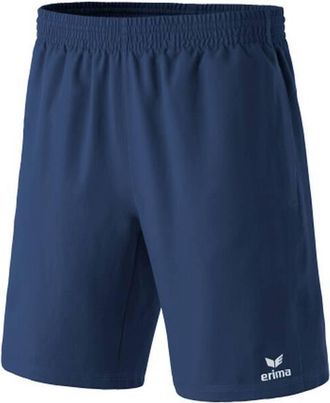 Erima Kinder CLUB 1900 Shorts