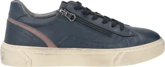 Nero Giardini SCHUHE - Sneakers auf YOOX.COM
