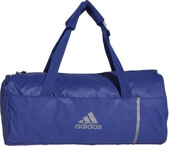 adidas Herren Convertible Training Duffelbag M