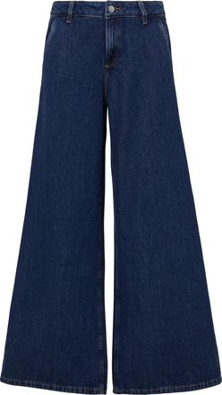 QS by s.Oliver Jeans Catie