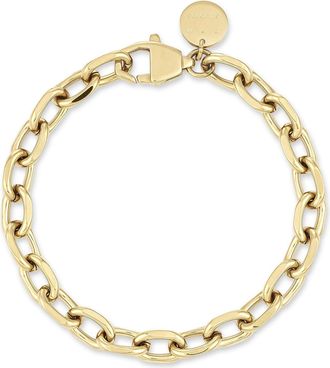 Copenhagen Armband