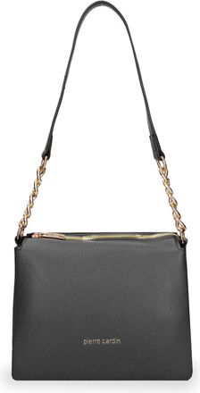 Pierre Cardin Schultertasche Women