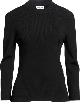 Marella STRICKWAREN - Pullover auf YOOX.COM