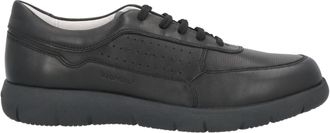 Stonefly SCHUHE - Sneakers auf YOOX.COM