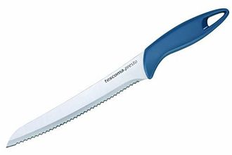 Tescoma Brotmesser PRESTO 20 cm
