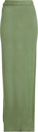 Kontatto HOSEN & RÖCKE - Maxi-Röcke auf YOOX.COM