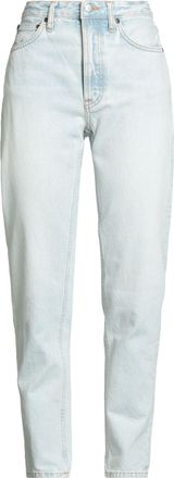 Nudie Jeans HOSEN & R&Ouml;CKE - Jeanshosen auf YOOX.COM