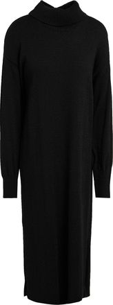 ottod'Ame KLEIDER - Midi-Kleider auf YOOX.COM