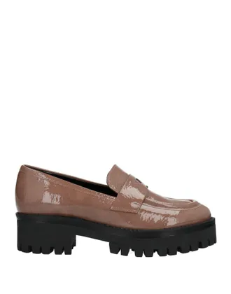 Lorenzo Mari SCHUHE - Mokassins auf YOOX.COM