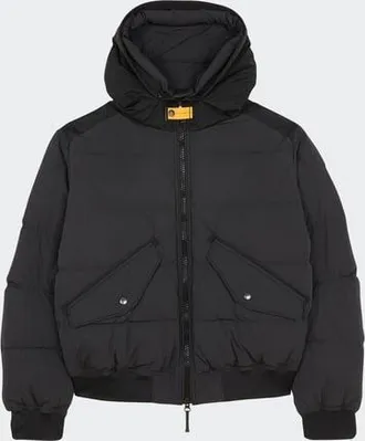 Parajumpers Doudoune - Taille XS