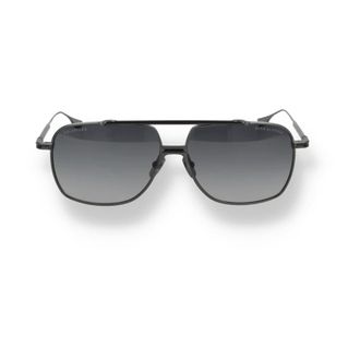 Dita Eyewear unisex, Accessories, Grau, 61 MMGr&ouml;&szlig;e