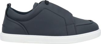 Christian Louboutin SCHUHE - Sneakers auf YOOX.COM