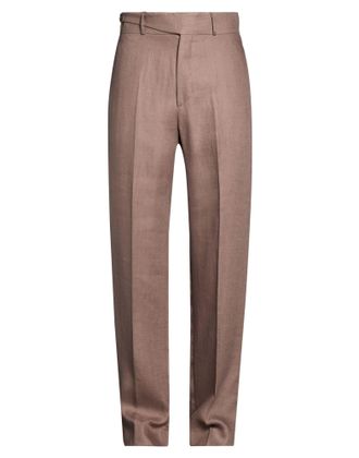 Tagliatore HOSEN & R&Ouml;CKE - Hosen auf YOOX.COM