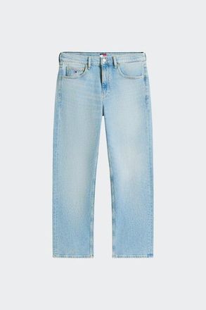 Tommy Jeans Jean - Taille 28/32