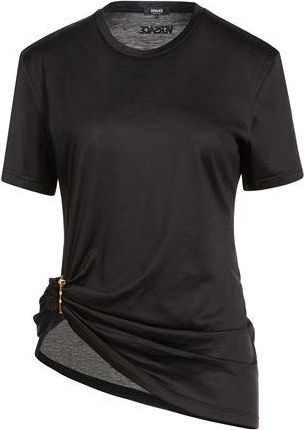 Versace TOPS - T-shirts sur YOOX.COM