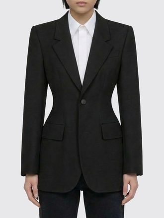 Balenciaga Veste BALENCIAGA Femme couleur Noir
