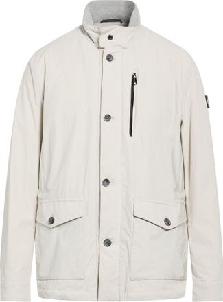 Milestone JACKEN & M&Auml;NTEL - Jacken und Anoraks auf YOOX.COM