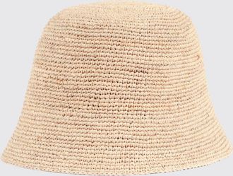 Ibeliv Chapeau Femme couleur Marron