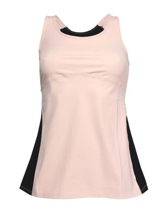 Sàpopa TOPS - Tank Tops auf YOOX.COM