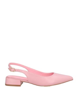 Francesco Milano SCHUHE - Ballerinas auf YOOX.COM