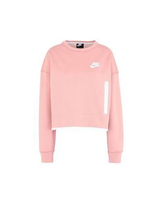 Nike TECH FLEECE CREW