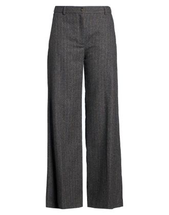 DIEGA HOSEN & R&Ouml;CKE - Hosen auf YOOX.COM