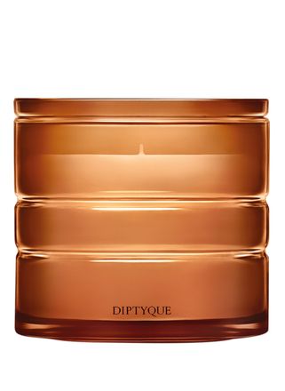 Diptyque Terres Blondes Duftkerze 220 g