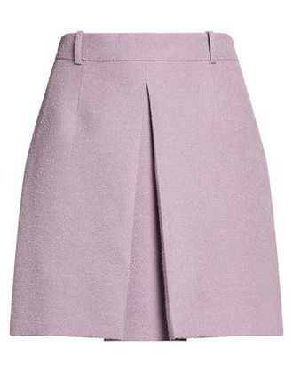 Dior BAS - Mini-jupes sur YOOX.COM