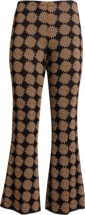 Siyu HOSEN & R&Ouml;CKE - Hosen auf YOOX.COM