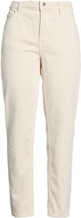 Toteme BAS - Pantalons en jean sur YOOX.COM