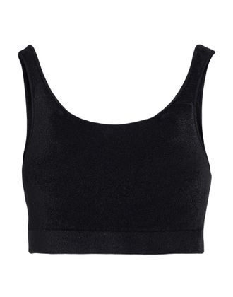 Quira TOPS - Tops auf YOOX.COM
