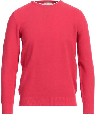Heritage STRICKWAREN - Pullover auf YOOX.COM