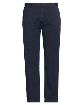 Sunspel BAS - Pantalons sur YOOX.COM
