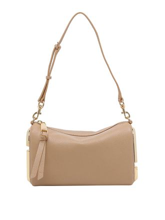 Marc Jacobs Sac Port&eacute; &Eacute;paule - Beige