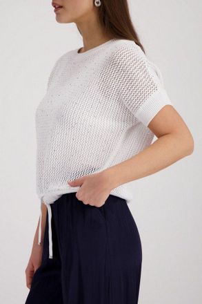 Monari Strickpullover