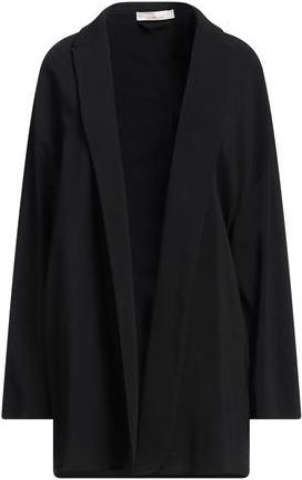 Liviana Conti Ensembles et coordonnés - Blazers sur YOOX.COM