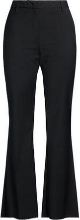Department Five BAS - Pantalons sur YOOX.COM