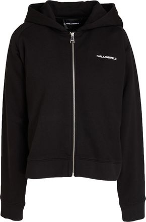 Karl Lagerfeld KARL CARES