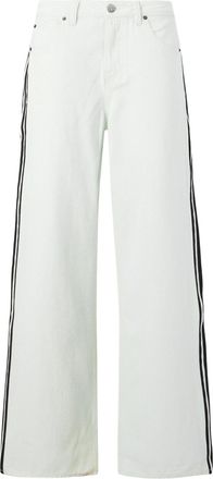 adidas Jeans FIREBIRD