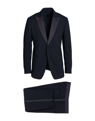 Lardini ANZ&Uuml;GE und CO-ORDS - Anz&uuml;ge auf YOOX.COM