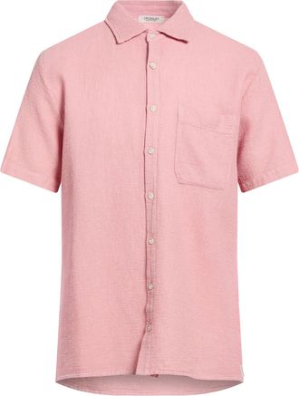 Crossley TOPS - Hemden auf YOOX.COM