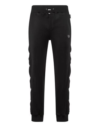 Philipp Plein Jogginghose