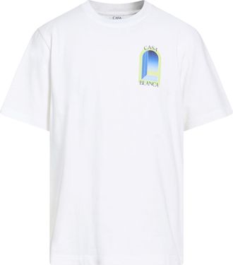 Casablanca TOPS - T-shirts auf YOOX.COM