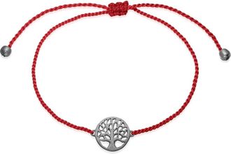 Frk. Lisberg Damen, Accessories, Grau, ONE SIZEGröße