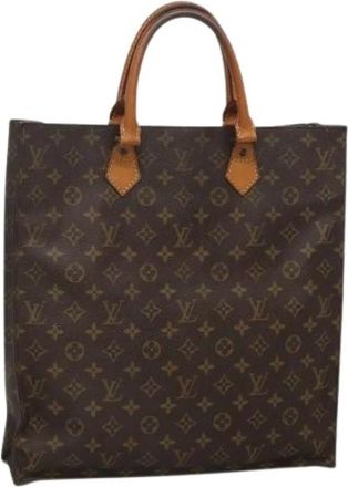 Louis Vuitton Damen, Pre-Owned, Braun, ONE SIZEGröße