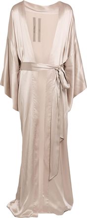 Rick Owens JACKEN & M&Auml;NTEL - Jacken, M&auml;ntel & Trenchcoats auf YOOX.COM